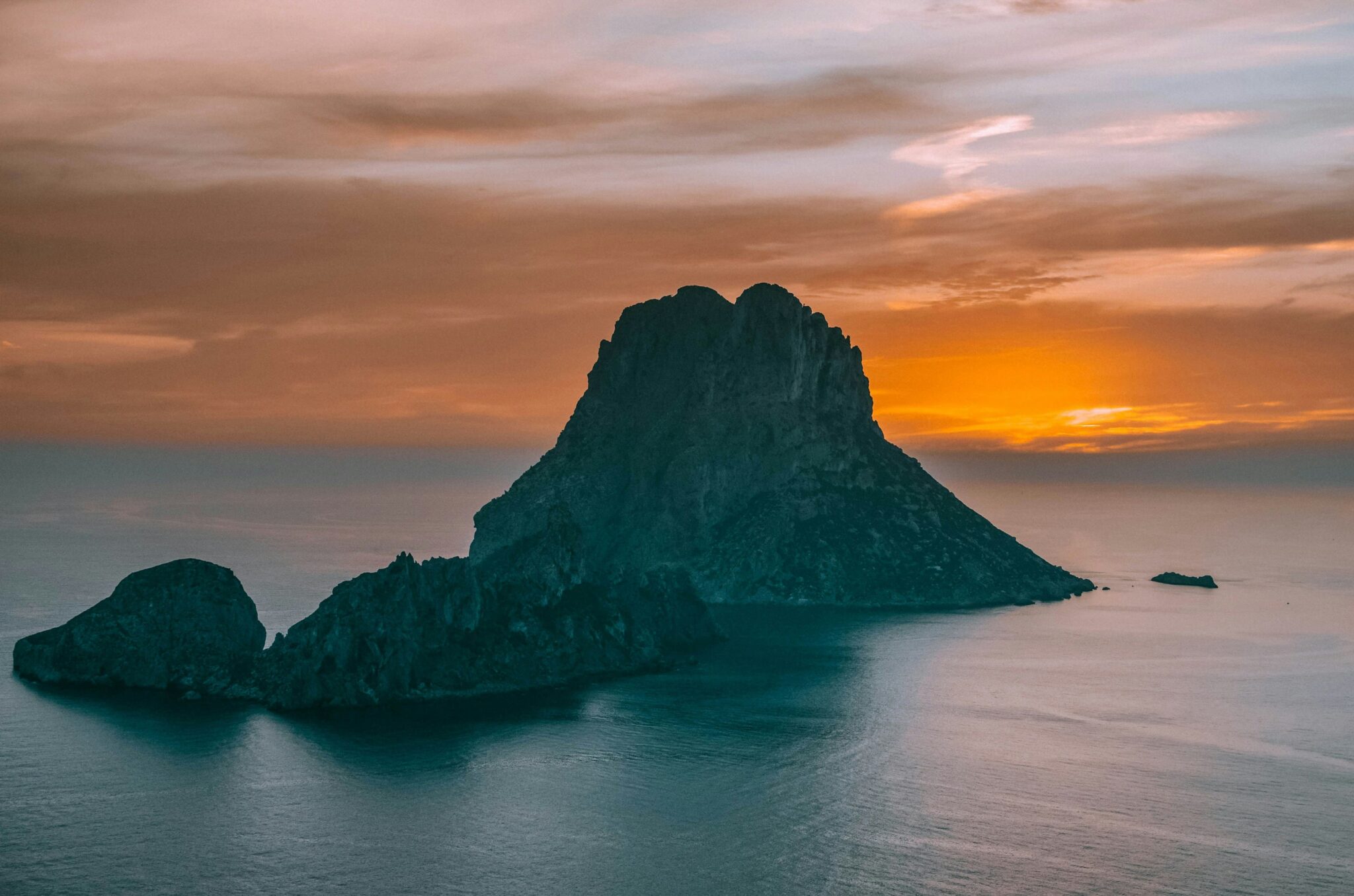 Conoce Ibiza, 8 curiosidades de la isla blanca – Islander by Vibra Hotels