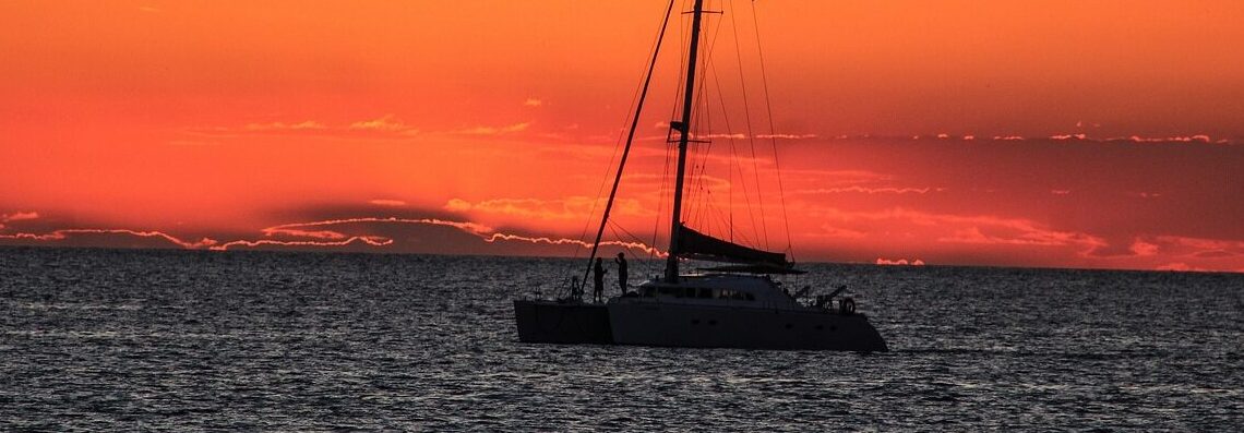 Conoce Ibiza, 8 curiosidades de la isla blanca – Islander by Vibra Hotels