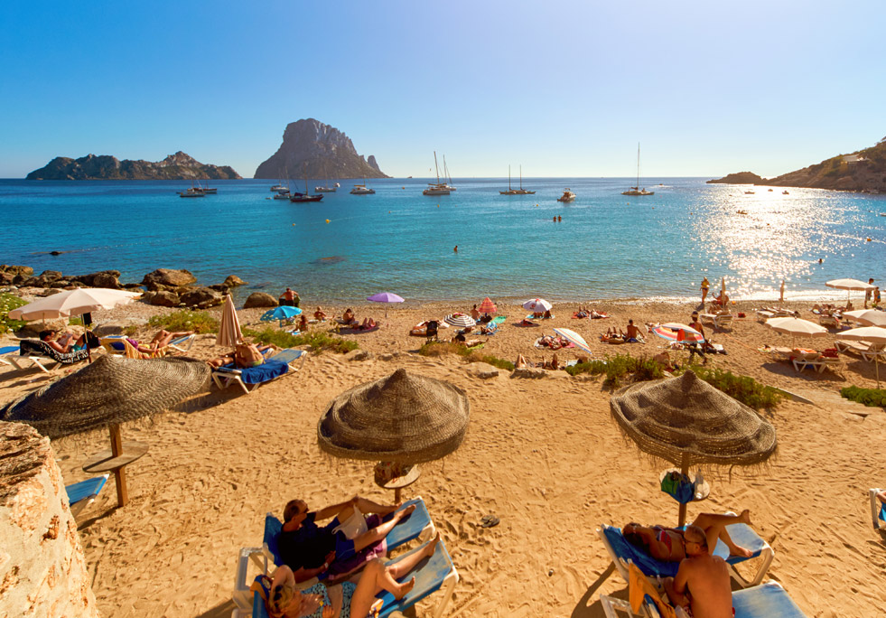 Tips for visiting Ibiza that will help you organise your trip – Islander by Vibra Hotels