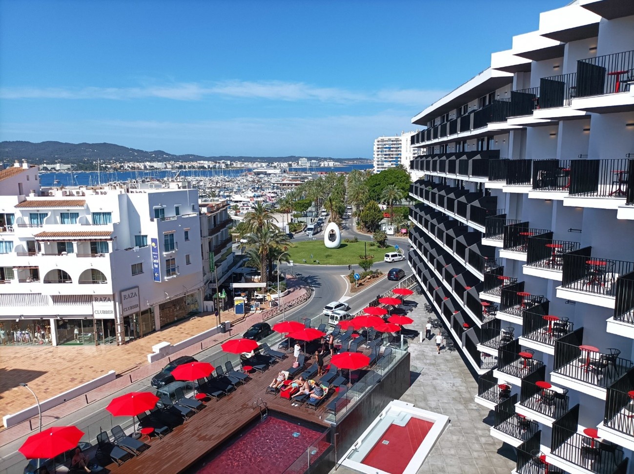 Que ver en San Antonio de Portmany: 10 lugares imprescindibles ...