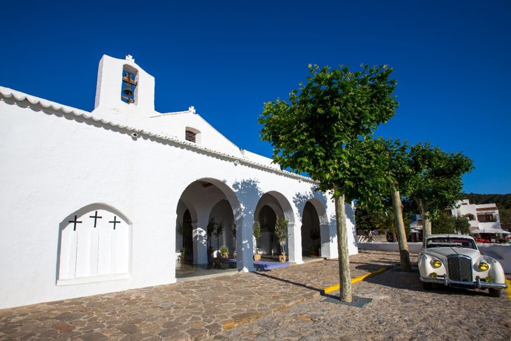 Discover the Ultimate Ibiza Weekend Escapade: Must-See Spots – Islander ...