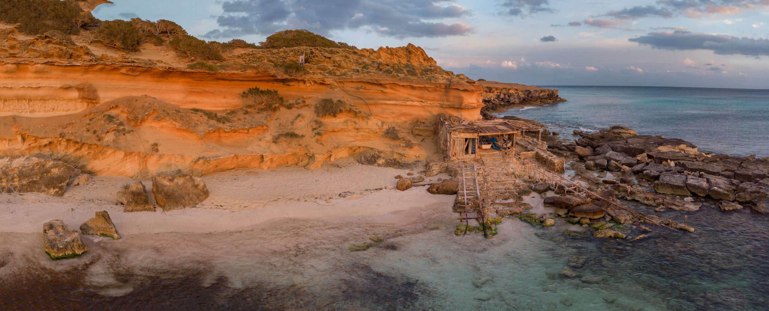 What to do in one day in Formentera – Islander by Vibra Hotels